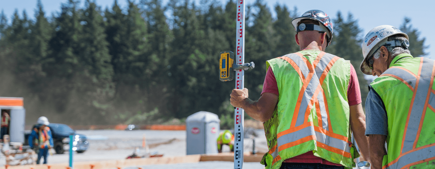 Metric | Civil Contractors | British Columbia